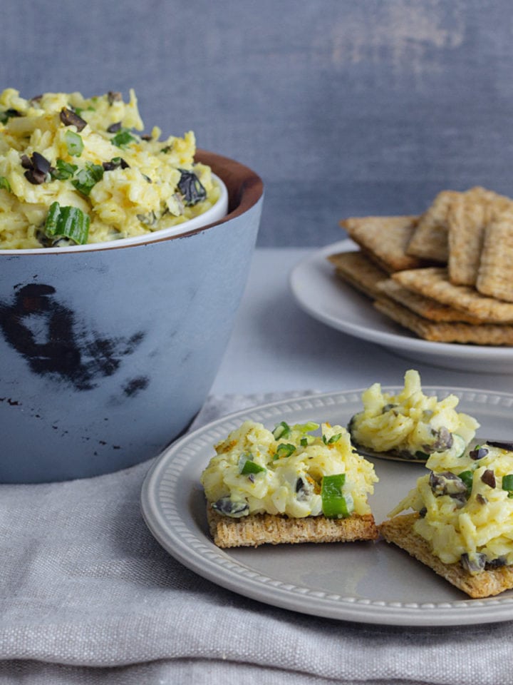 Vegemite and Cheddar Muffins — Hungry Enough To Eat Six